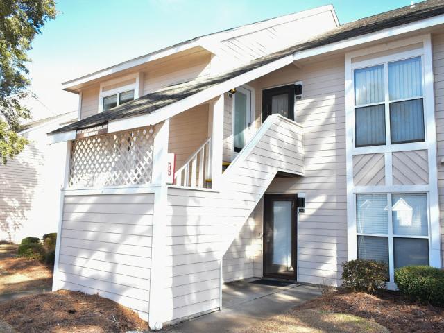 4497 Little River Inn Ln