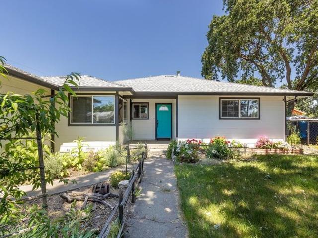 4497 Price Ave, Santa Rosa, CA 95407