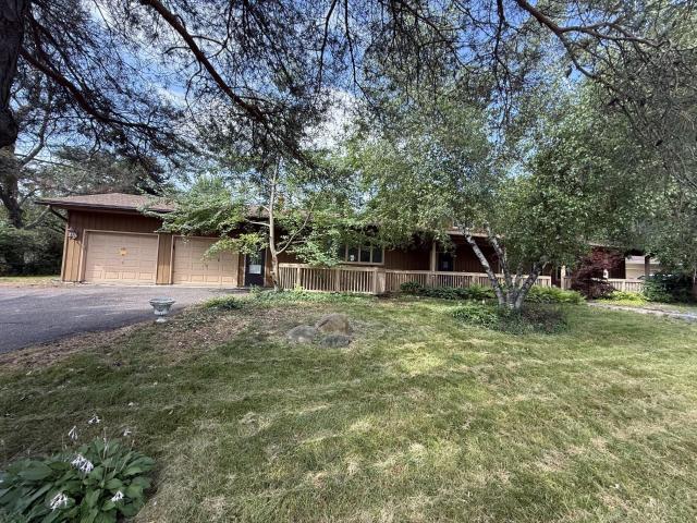 4497 S Oak Leaf Court