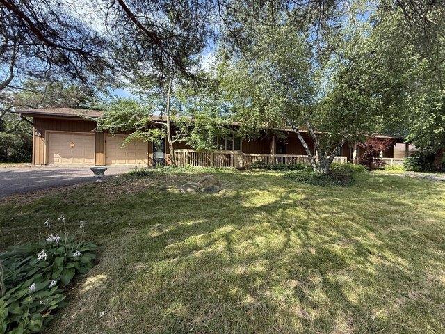4497 S Oak Leaf Ct, Vadnais Heights, MN 55127