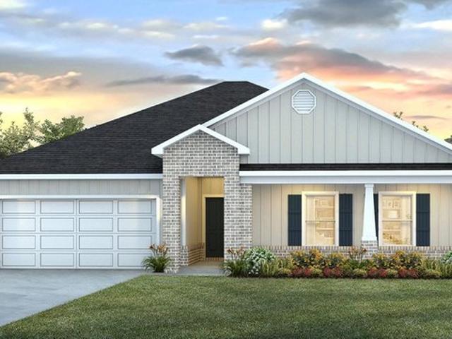 4497 Valor Ridge Way W, Mobile, AL 36619