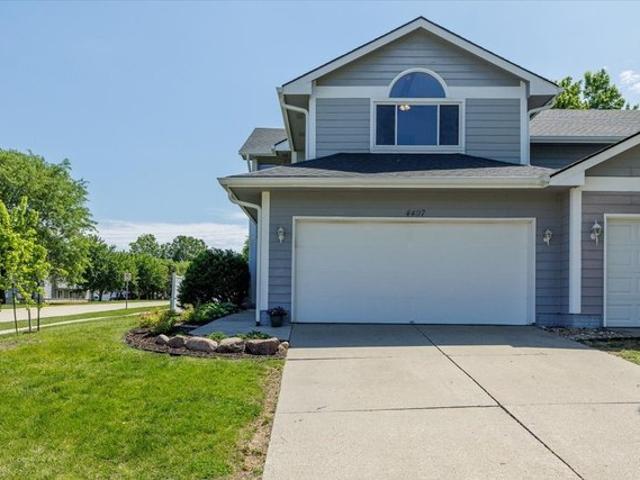 4497 88th St Unit 1, Urbandale, IA 50322