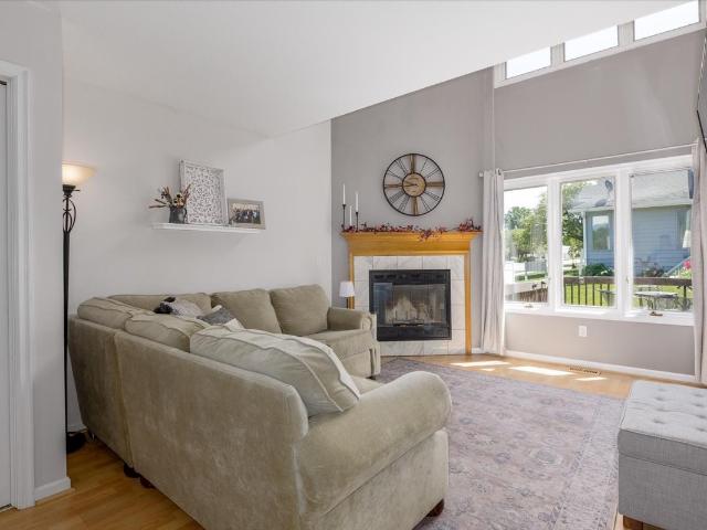 4497 88th Street 1