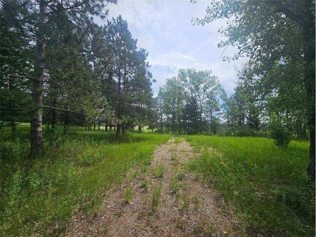 44985 th Ave, Perham, MN 56573