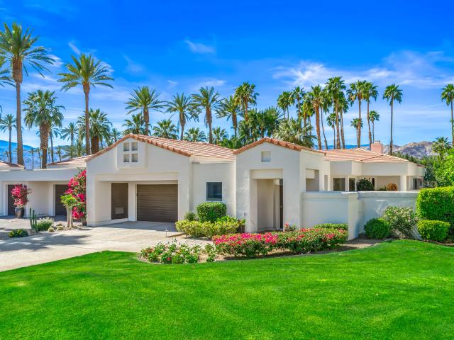 44985 Olympic Ct, Indian Wells, CA 92210 | MLS #219145 | Compass