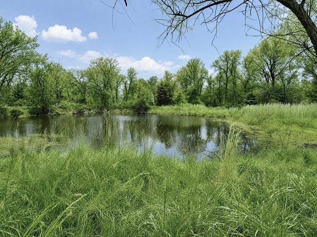 449868 E 290 Rd, Afton, OK 74331