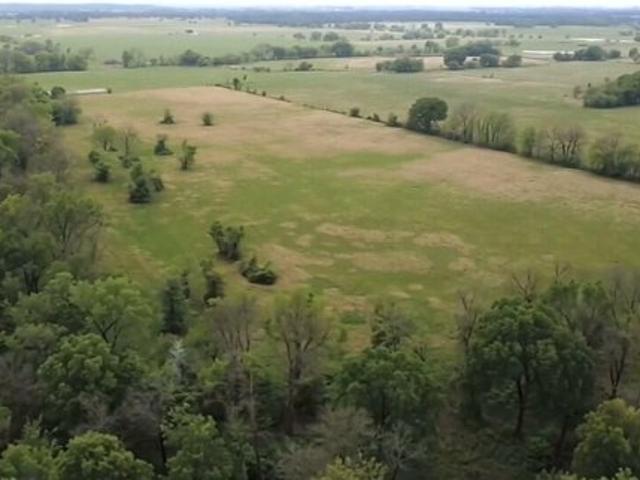 449868 E 290 Rd, Afton, OK 74331