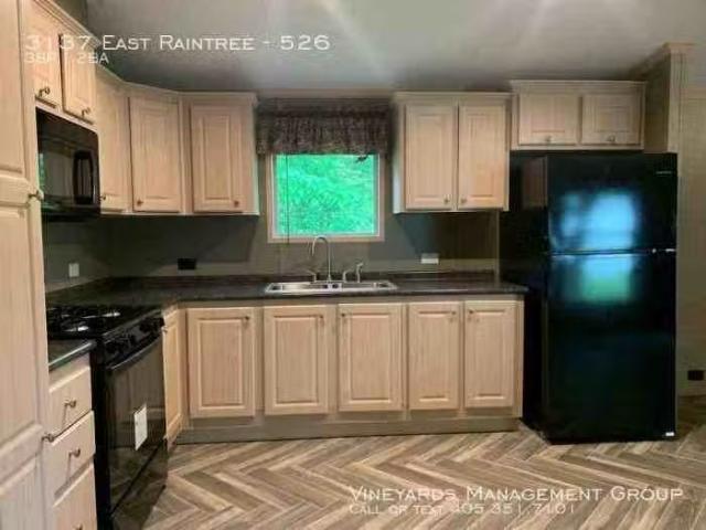 44988332 3137 E Raintree Ave