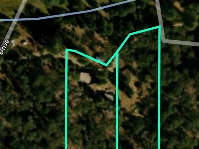 44989 Mcclenny Drive