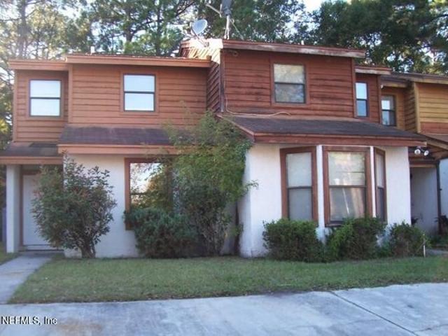 4498 Melissa Ct W, Jacksonville, FL 32210