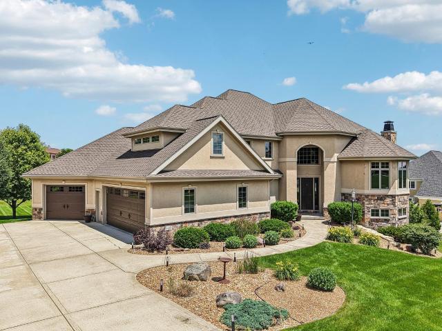 4498 Nina Lane