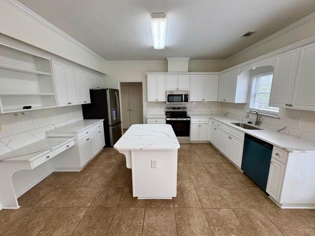 4498 Andover Drive