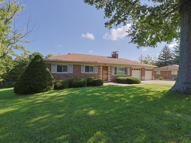 4498 Day Rd, Colerain Township, OH 45252