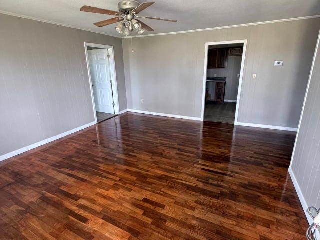 4498 hwy 412 east