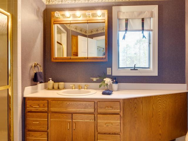 4498 Highway 47, Charlotte, TN 37036 | MLS #3058