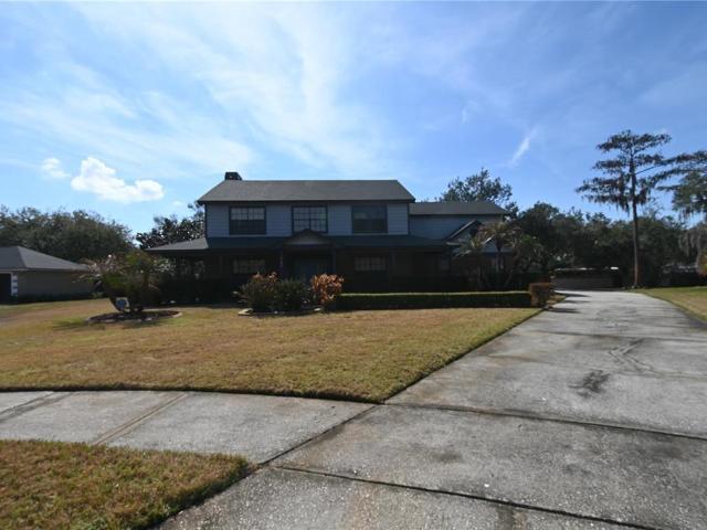 4498 Real Ct, Orlando, FL 32808 | MLS #O6408 | Compass
