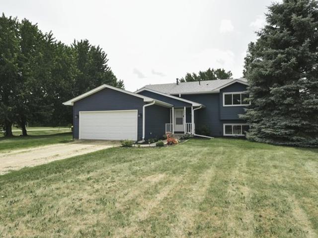 4498 th St E, Farmington, MN 55024