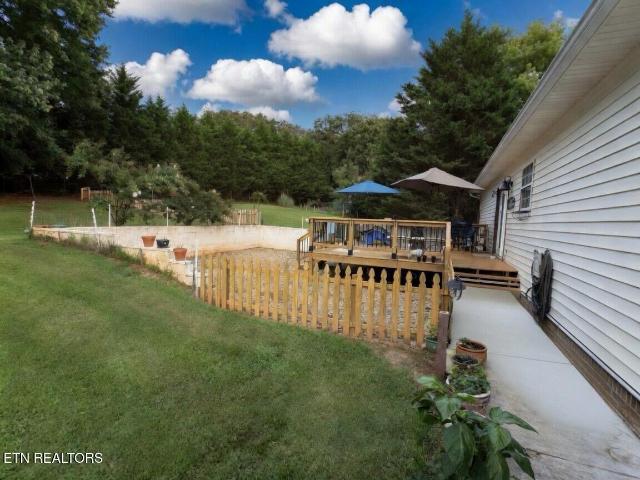 4498 Vinegar Valley Rd
