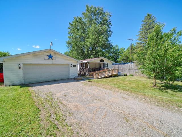4498 Yuma Drive