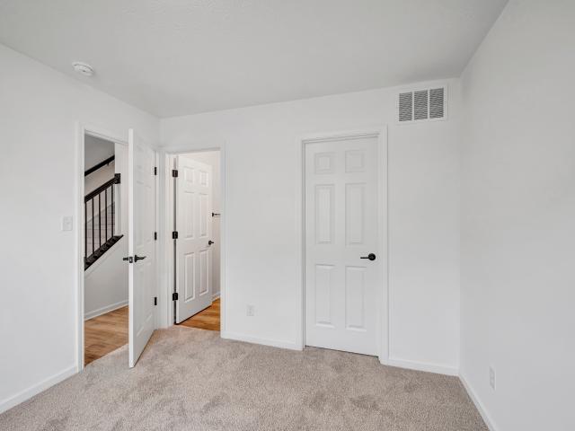 4498 Yellowwood Avenue