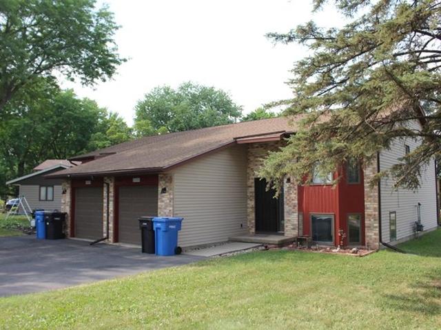 4498 4 Maple Ln, Windsor, WI 53598