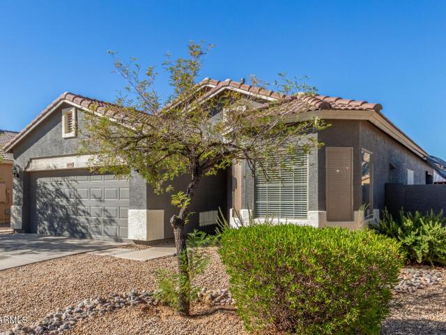 44992 W Paitilla Ln, Maricopa, AZ 85139 | MLS #6991 | Compass