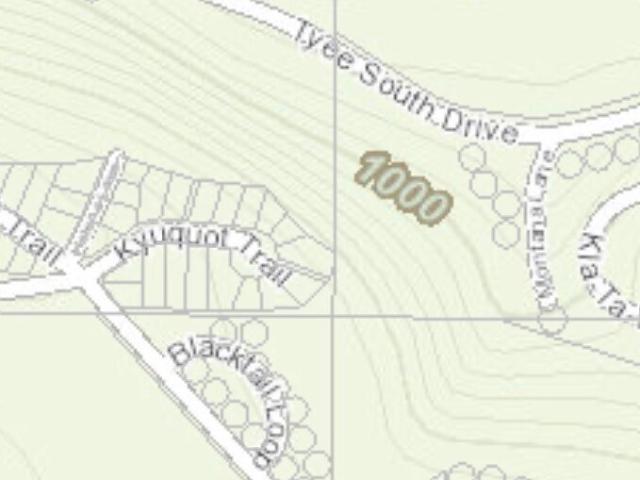 44995 Kachess Trail