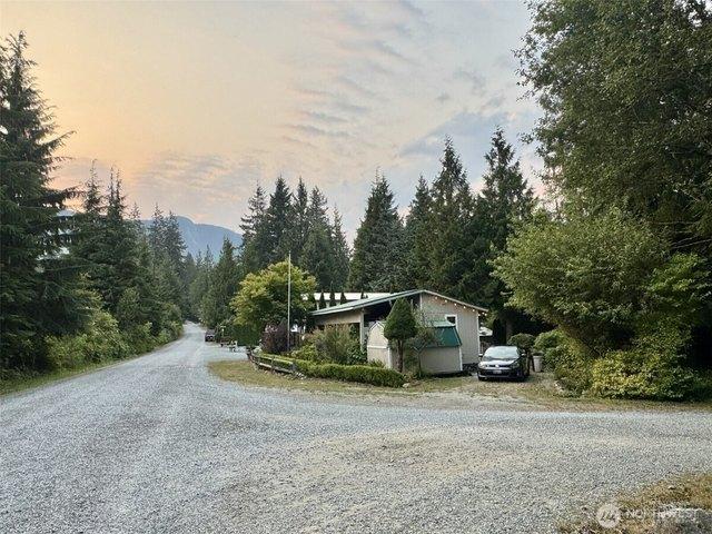 44995 Kackess Trl Lot 3A014, Concrete, WA 98237