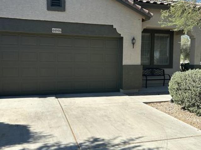 44996 W Gavilan Dr, Maricopa, AZ 85139