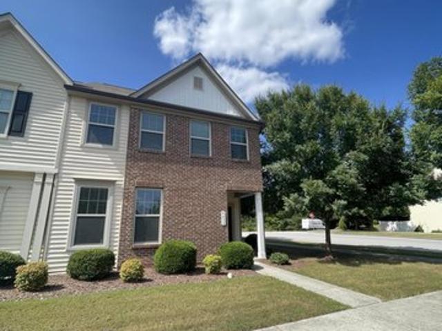 4499 Middletown Dr, Wake Forest, NC 27587
