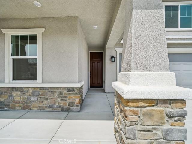 4499 Avellino Place