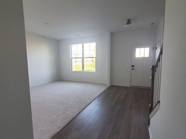 4499 Chelsea Manor Circle