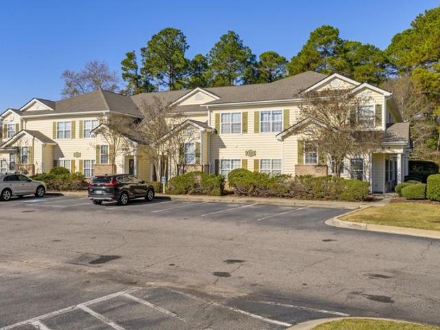 4499 Girvan Dr Apt H, Myrtle Beach, SC 29579