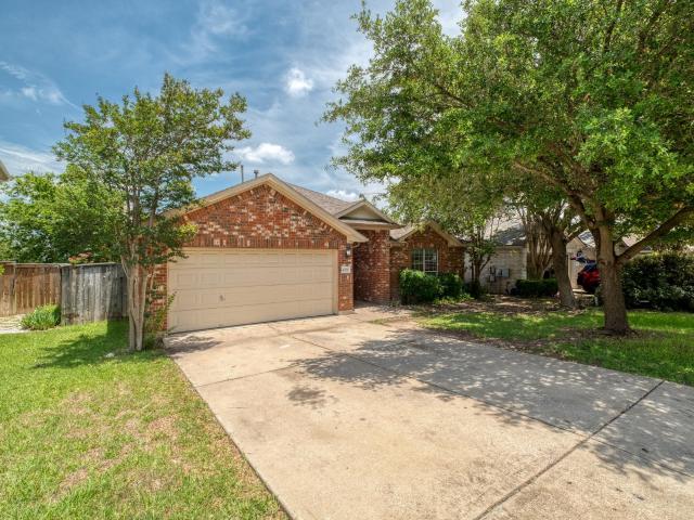 4499 Heritage Well Ln