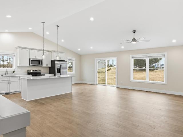 4499 LaMarche Circle