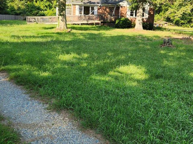 4499 Leonardtown Rd, Waldorf, MD 20601 | MLS #MDCH2035 | Compass