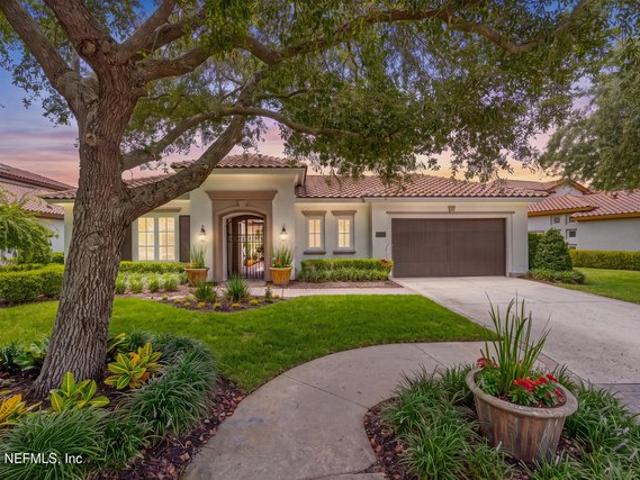 4499 San Lorenzo Blvd, Jacksonville, FL 32224