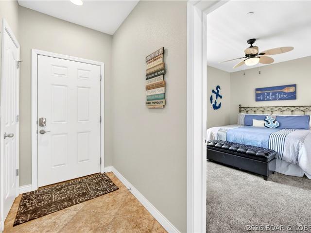4499 Ski Drive 211