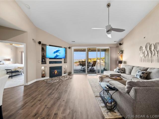 4499 Ski Drive 242