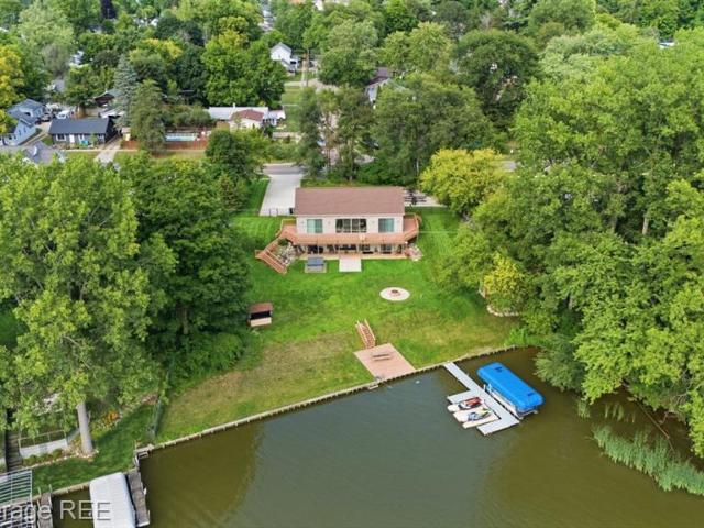 4499 5th Street