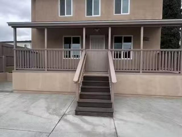 $4499 7 Bedroom 2 Bathroom House In La Mesa With Great Ameni.