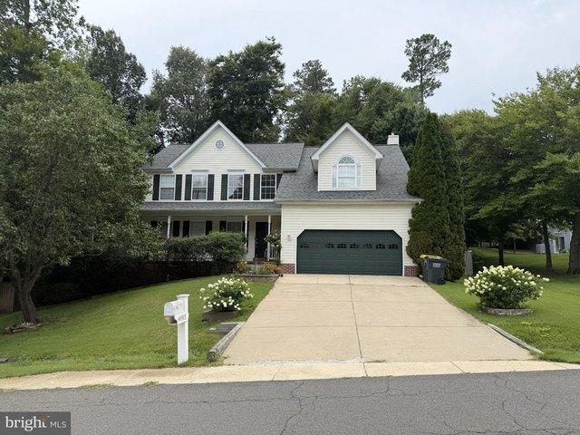 44905 Widgeon Pl, Callaway, MD 20620