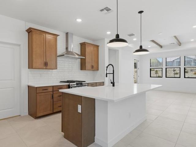 4490 N 203rd Ln, Buckeye, AZ 85396