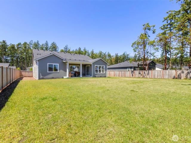 4490 Albatross St Port, Townsend, WA 98368 | Compass