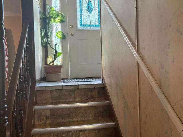 4490 Baker Road