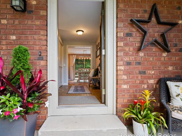 4490 Birchwood Court
