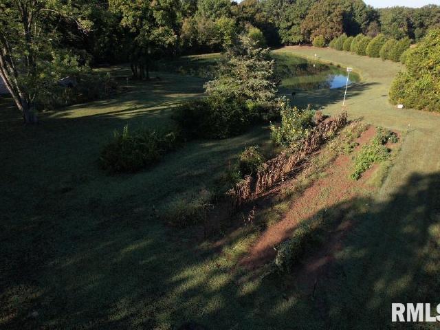4490 Brushy Creek Church Road
