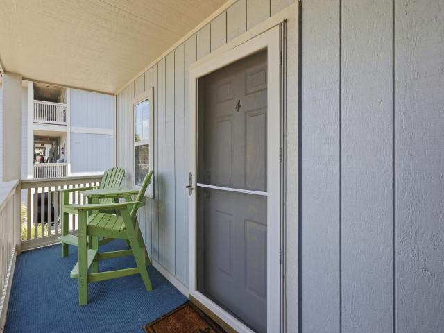 4490 Coquina Harbour Dr. C4