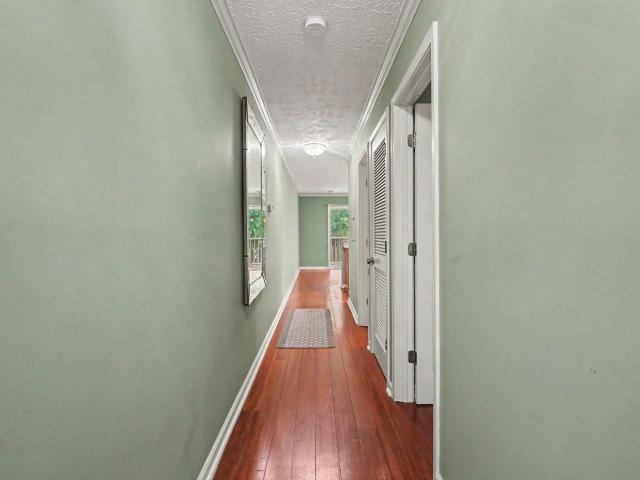 4490 Coquina Harbour Dr. C5