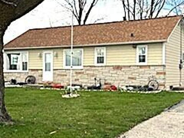 4490 County Highway Q